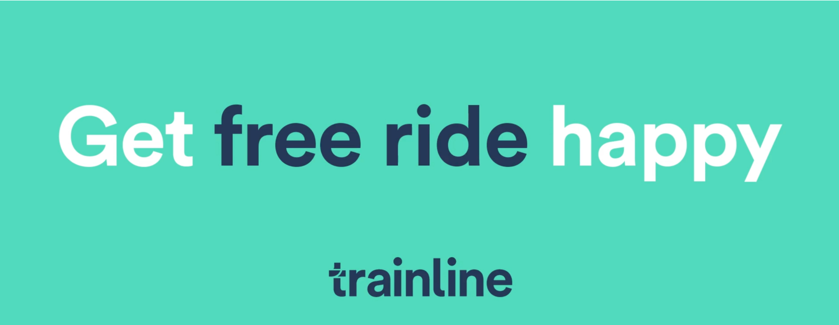 Get Free Ride Happy – Black Sheep Studios