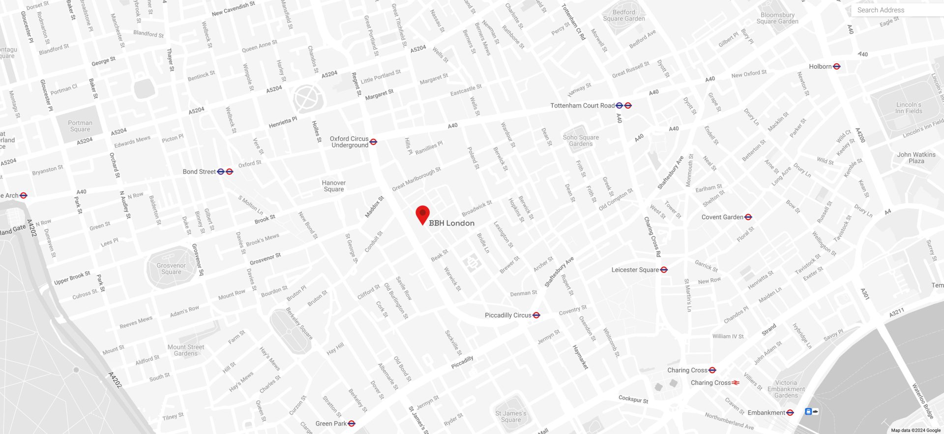 Contact – Black Sheep Studios